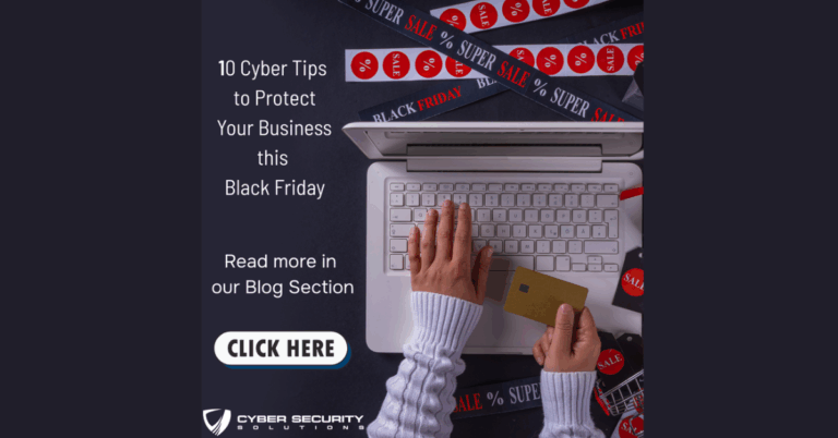 10 Tips You Should Know This Black Friday to Protect Your Business from ...